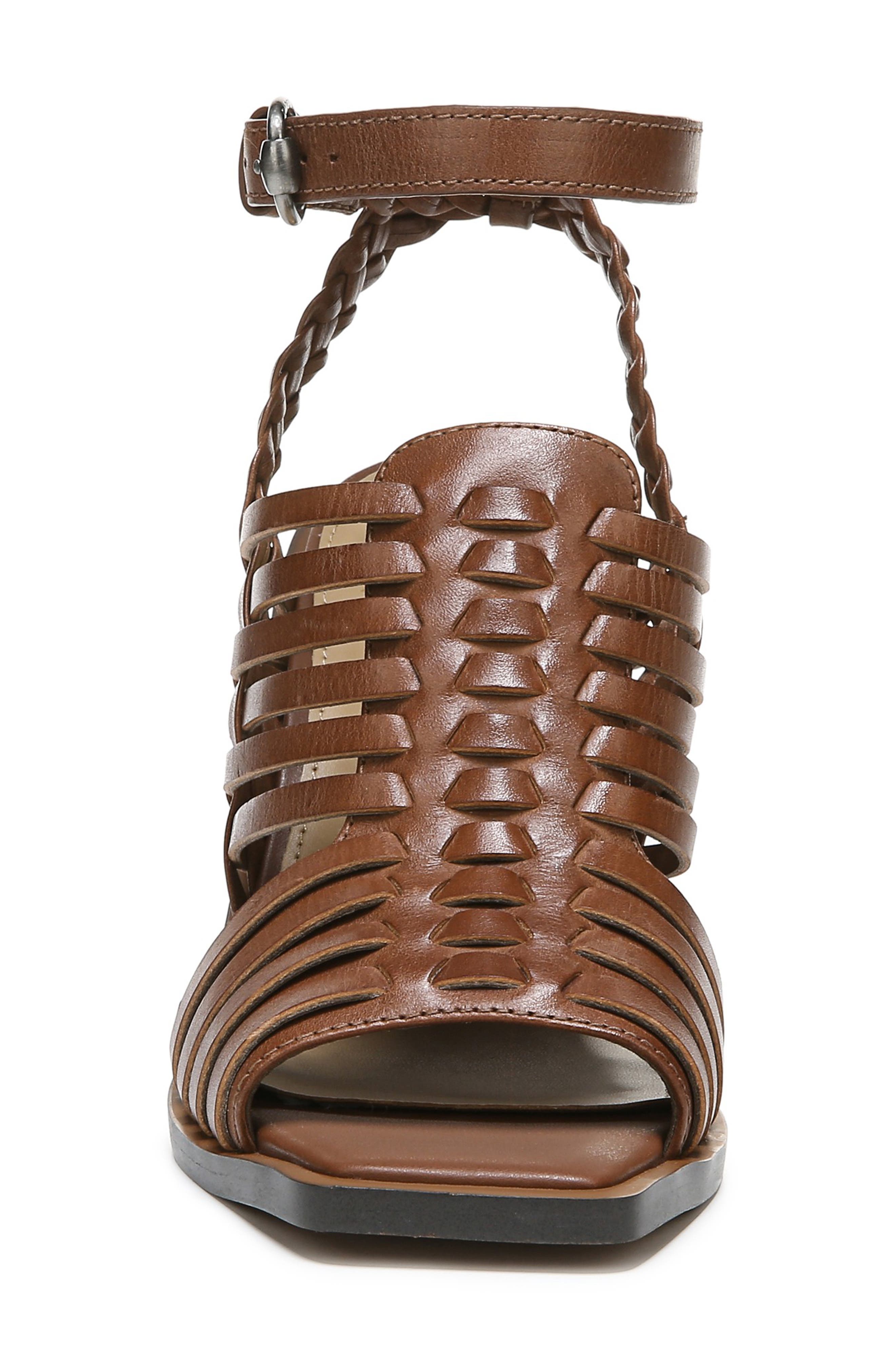 Sam Edelman Holland Sandal (Women) | Nordstromrack