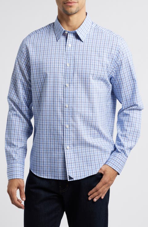 Men's UNTUCKit Shirts | Nordstrom