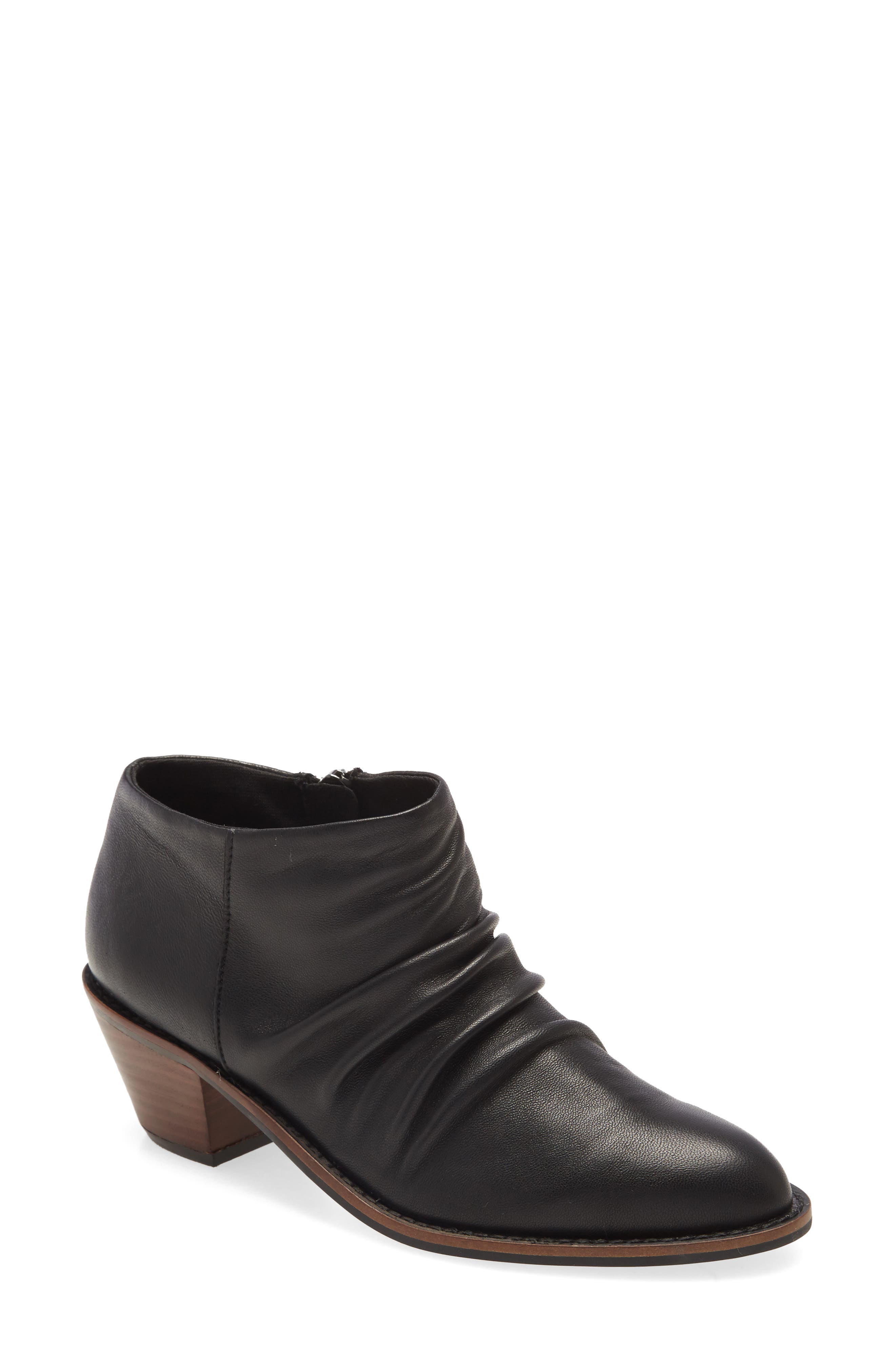 Kelsi Dagger Brooklyn Kiri Bootie (Women) | Nordstromrack
