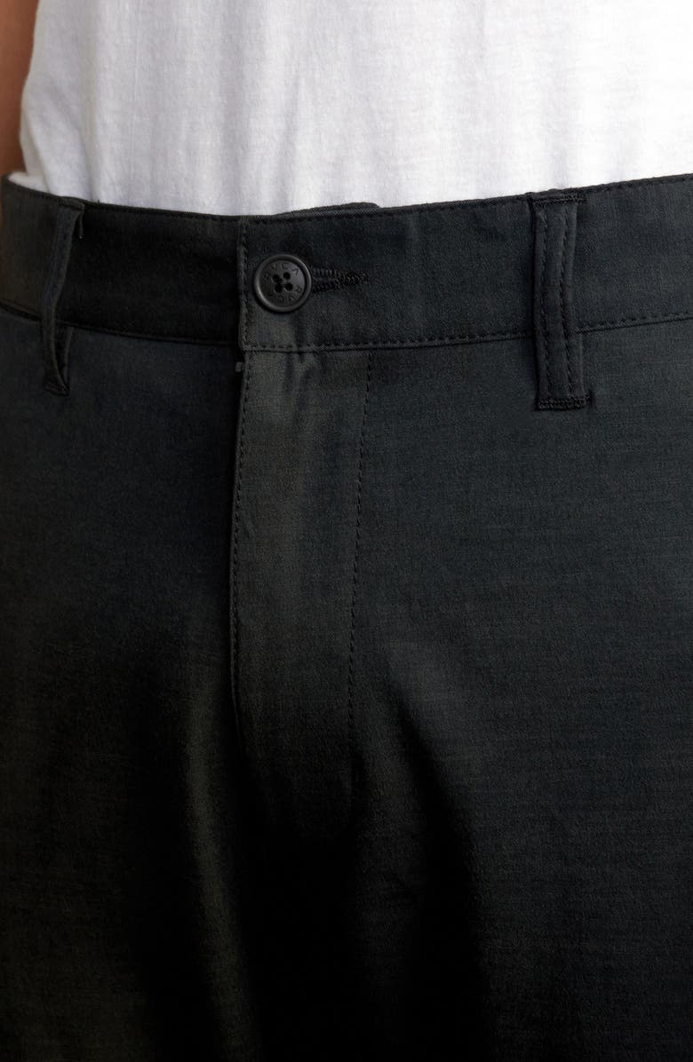 RVCA Daggers Tech Chino Pants | Nordstromrack