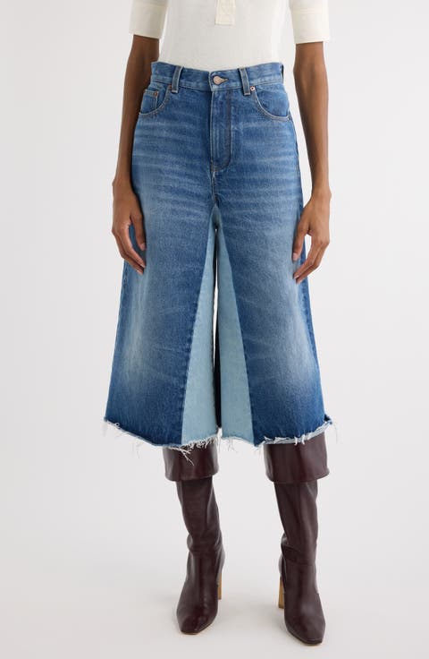 Women's Chloé Clothing | Nordstrom