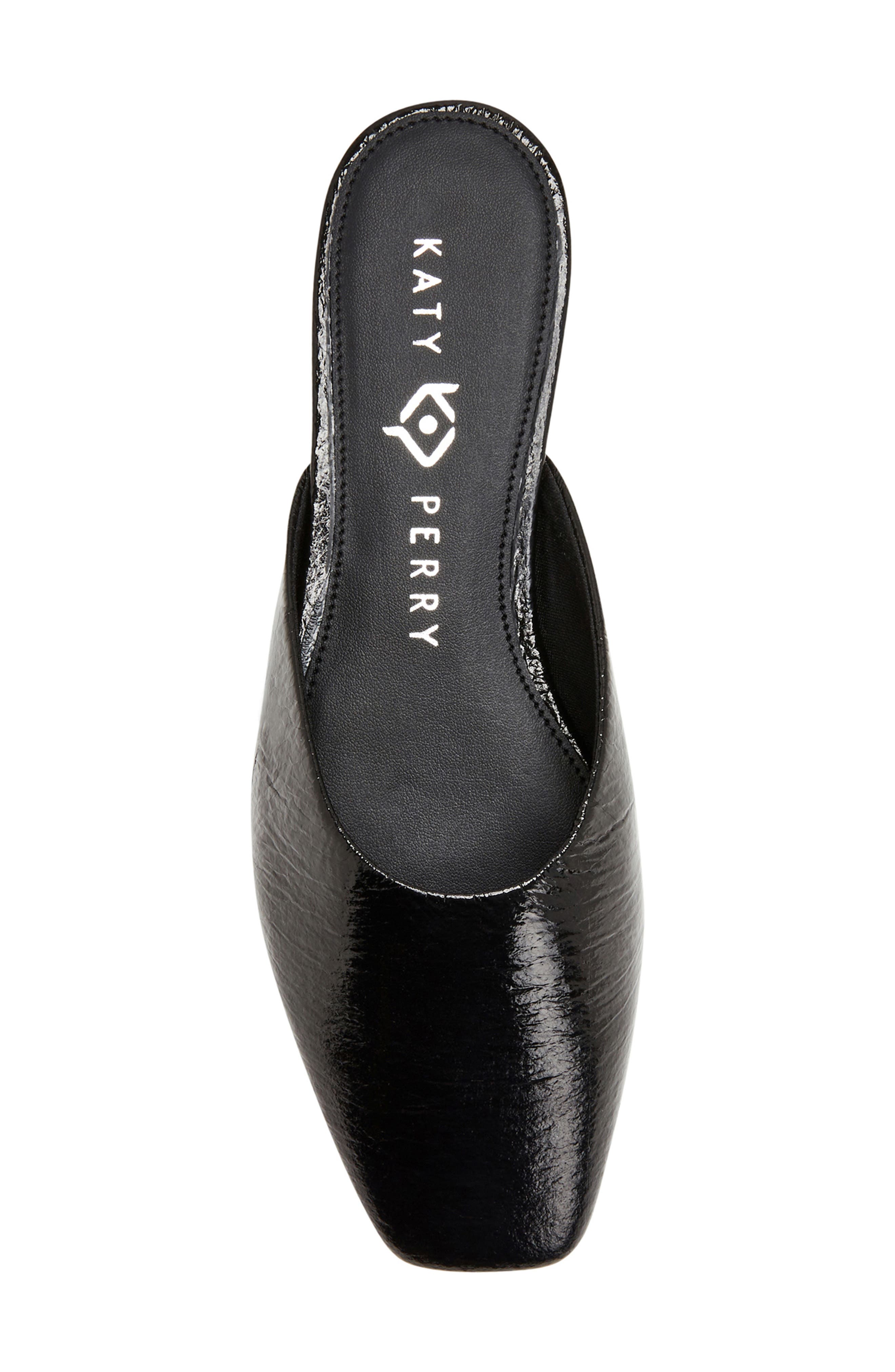 Katy Perry The Evie Mule (Women) | Nordstrom