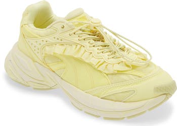 PUMA x Collina Strada Velophasis Sneaker (Women) | Nordstrom