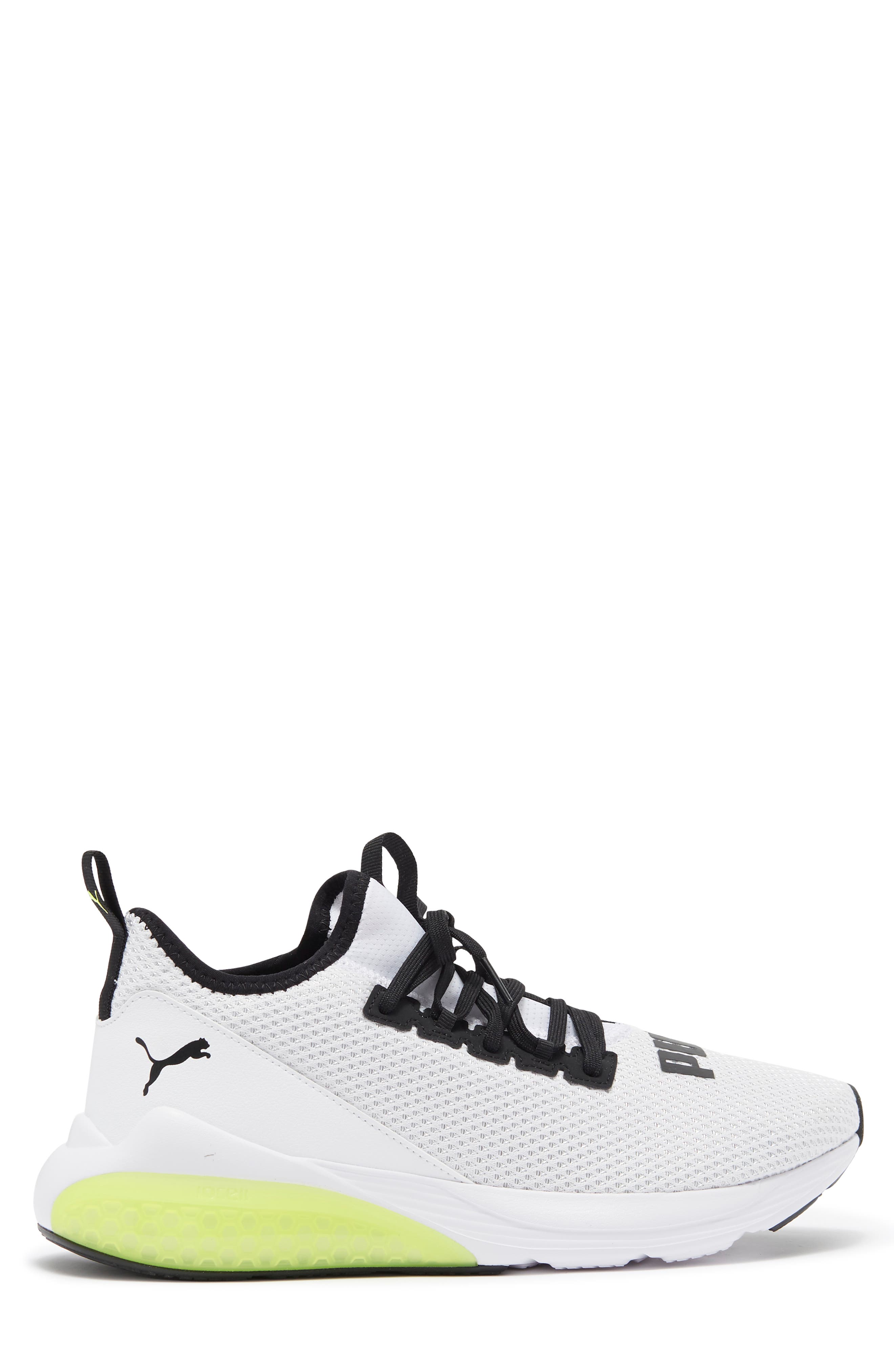 PUMA Cell Vive Bright Athletic Sneaker (Men) | Nordstromrack