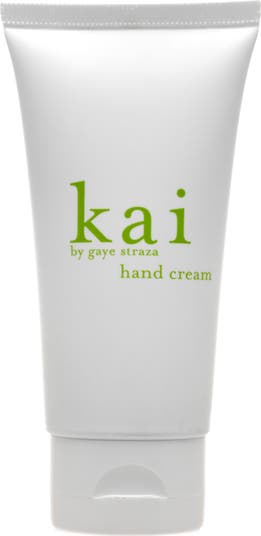 kai Gift with Purchse | Nordstrom