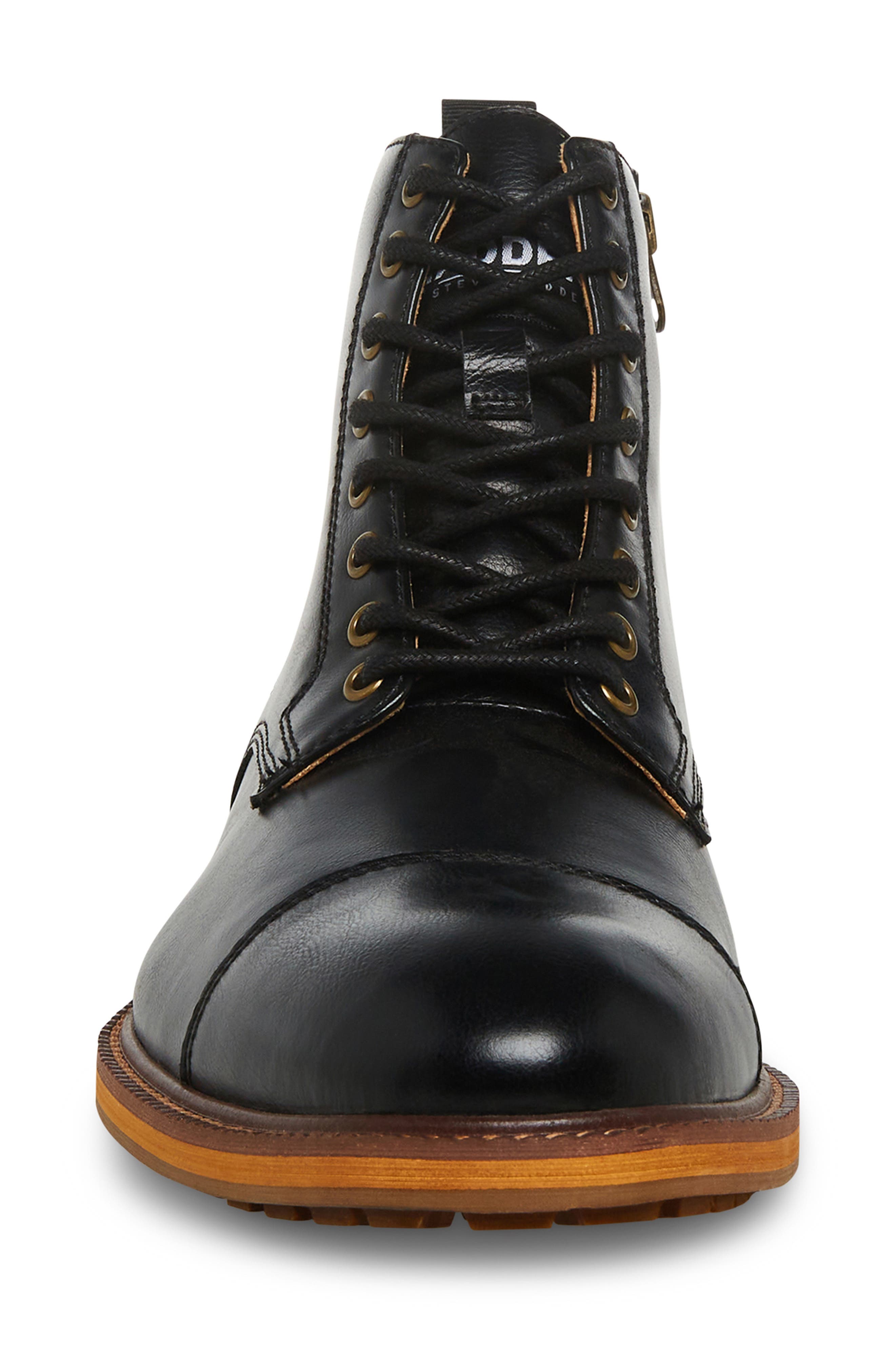 MADDEN Reuben Boot (Men) | Nordstromrack