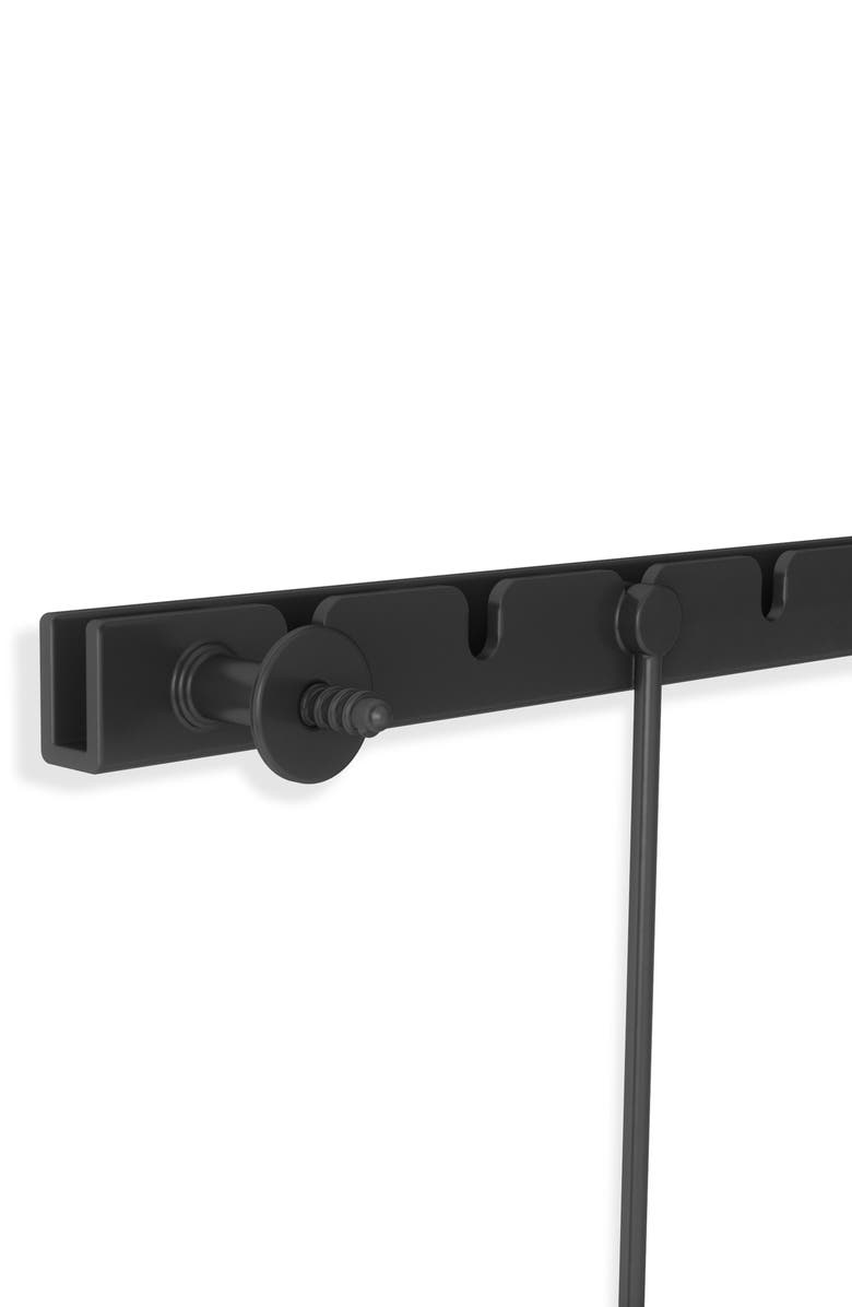 Umbra Exhibit 5-Photo Wall Frame | Nordstromrack