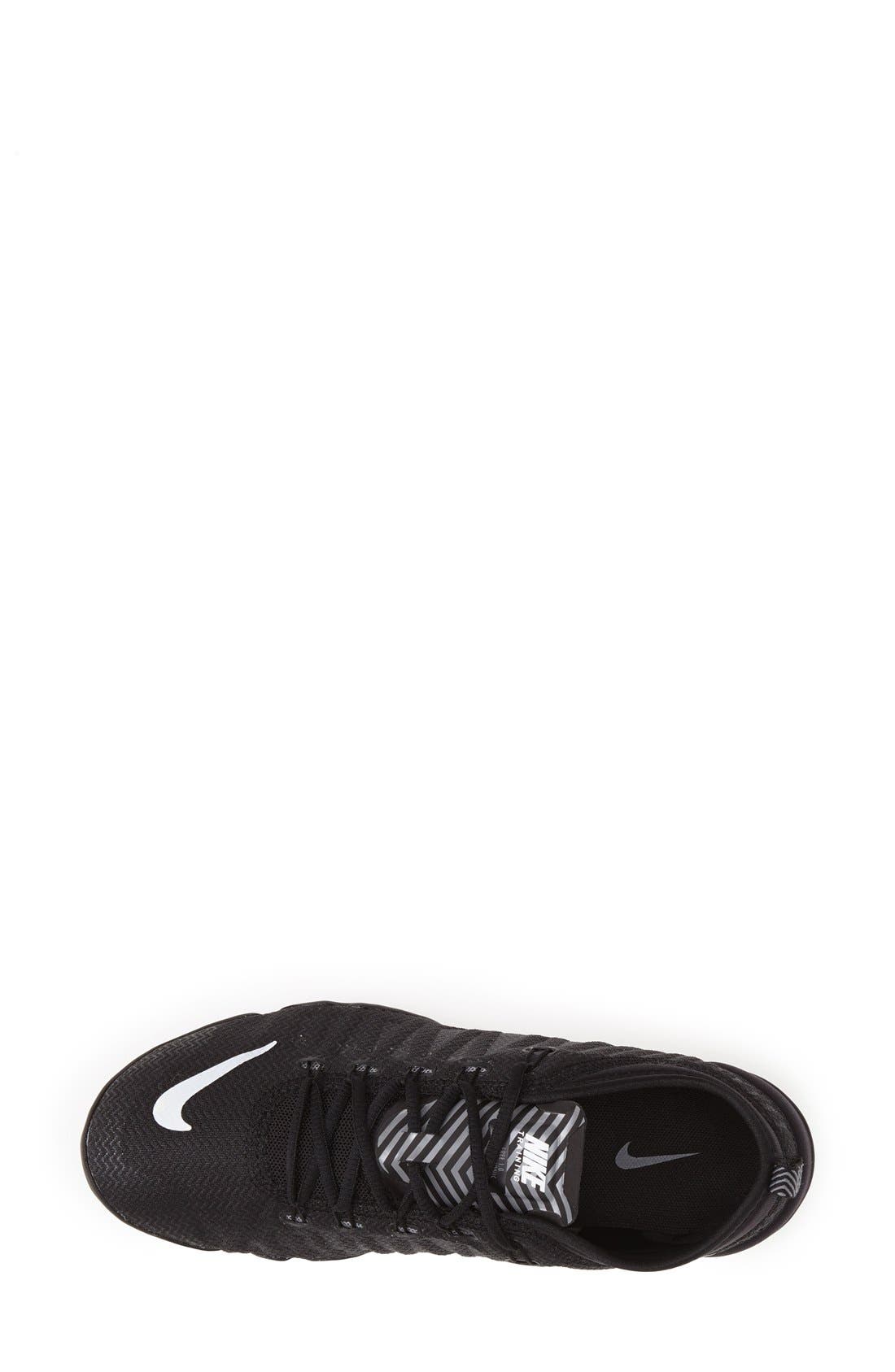 Nike 'Free 1.0 Cross Bionic' Training Shoe (Women) | Nordstrom