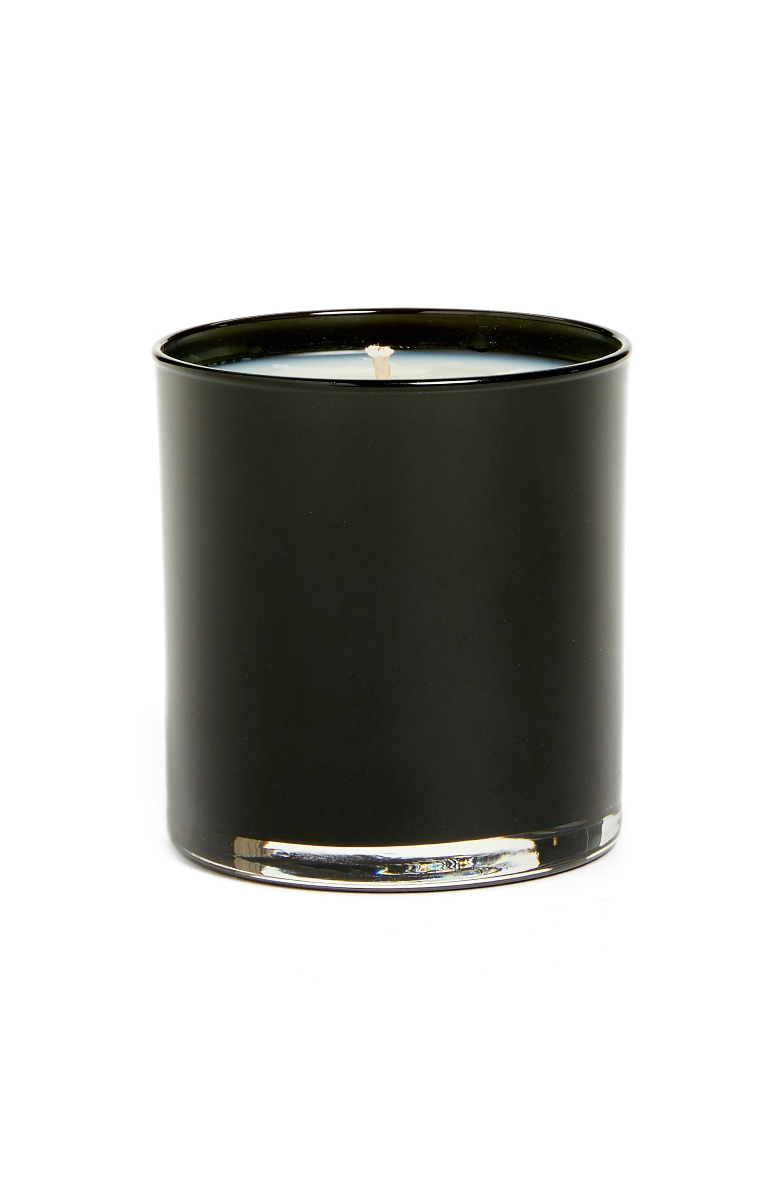 Boy Smells Ash Scented Candle | Nordstrom