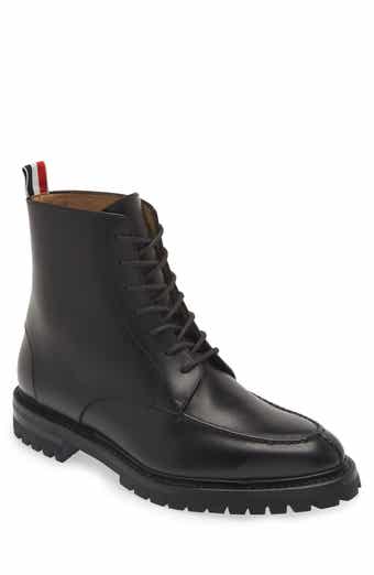 Maison Margiela Tabi County Combat Boot (Men) | Nordstrom Maison Margiela Tabi County Combat Boot (Men) | Nordstrom