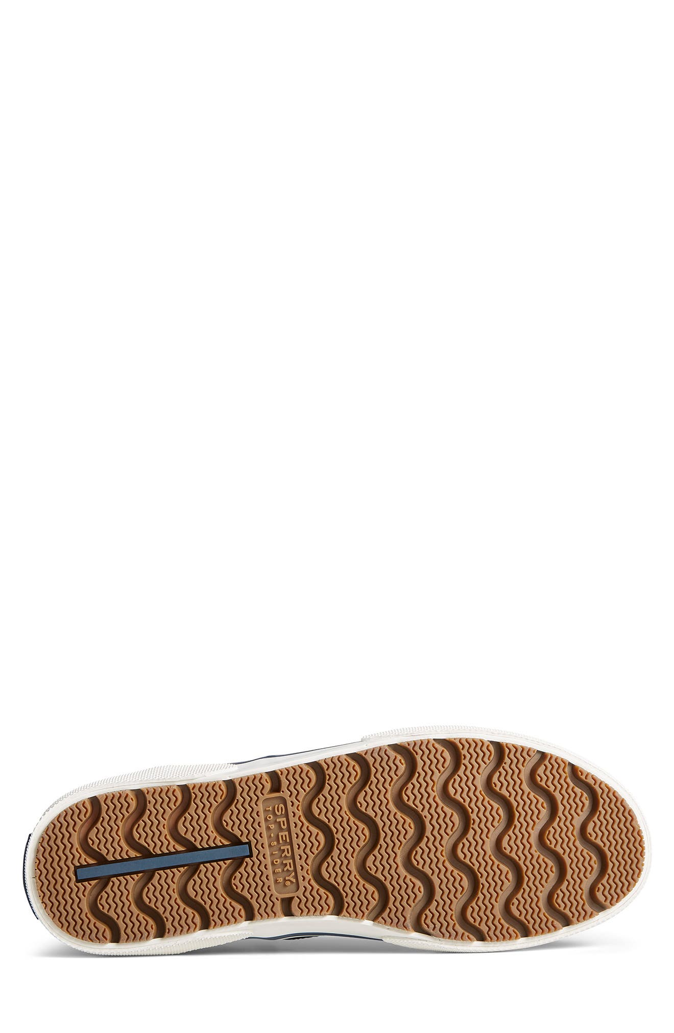SPERRY TOP-SIDER® Sperry Top-Sider Halyard Chukka Boot (Men ...