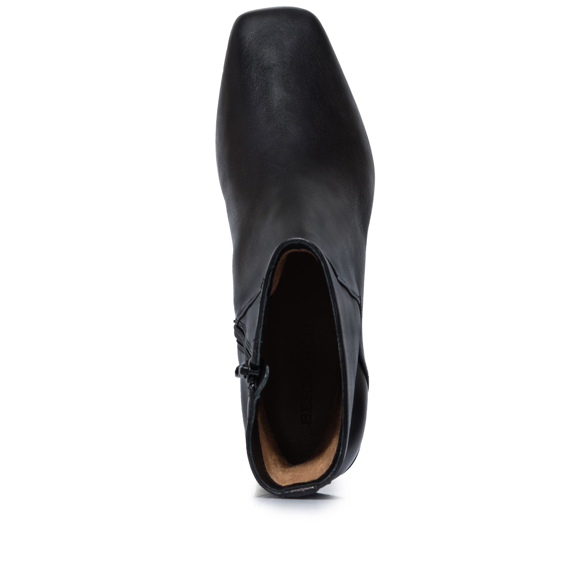 Bernardo Footwear Pierce Ankle Bootie | Nordstrom