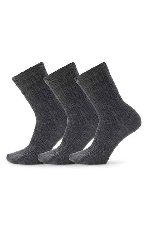 Shop Smartwool Online | Nordstrom