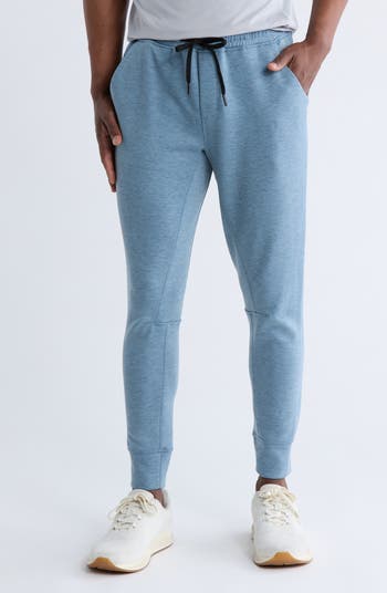 Kenneth Cole Active Scuba Knit Joggers | Nordstromrack