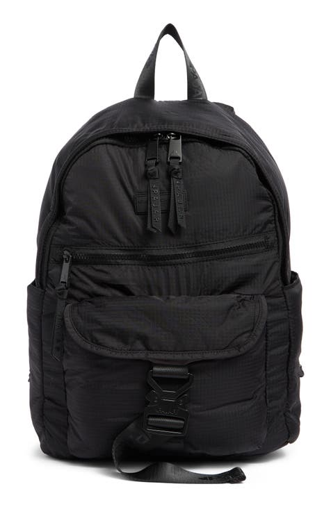 Women's Backpacks | Nordstrom Rack