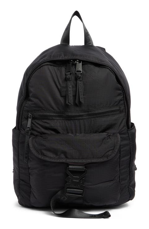 Women's Backpacks | Nordstrom Rack
