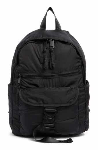 Marc Jacobs The Leopard Print Backpack | Nordstromrack Marc Jacobs The Leopard Print Backpack | Nordstromrack