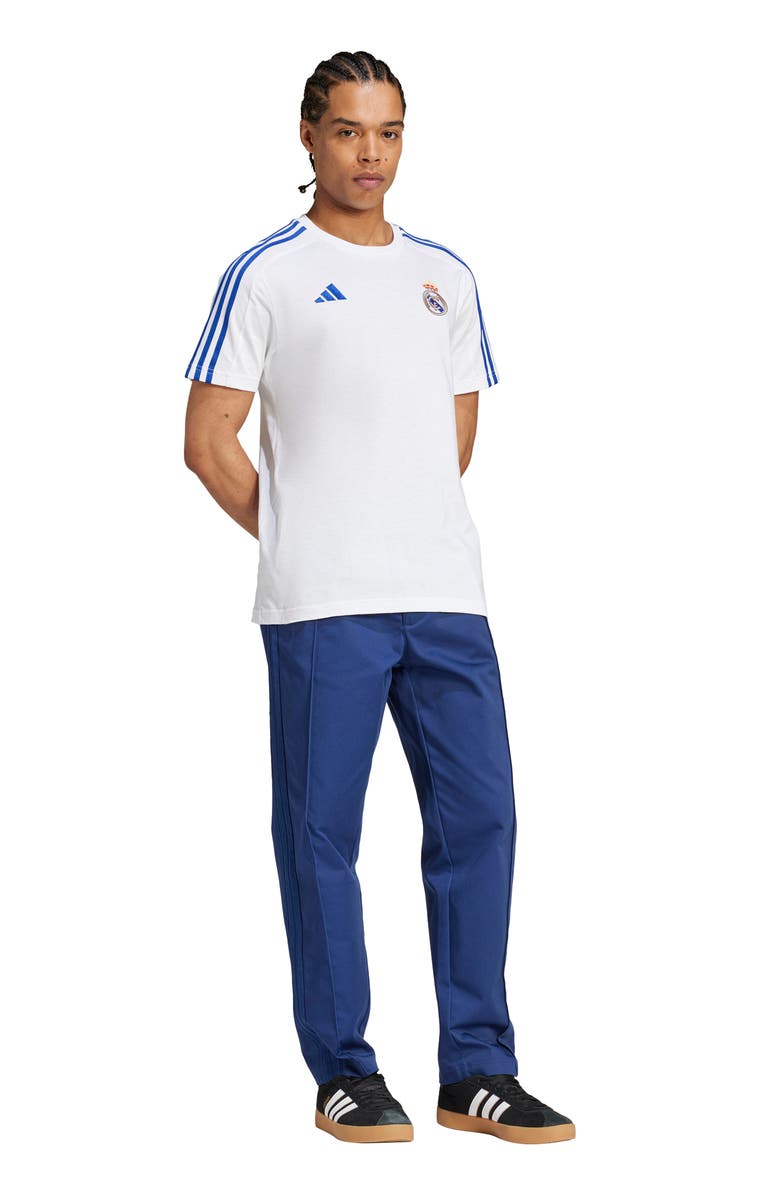adidas Real Madrid DNA T-Shirt | Nordstromrack