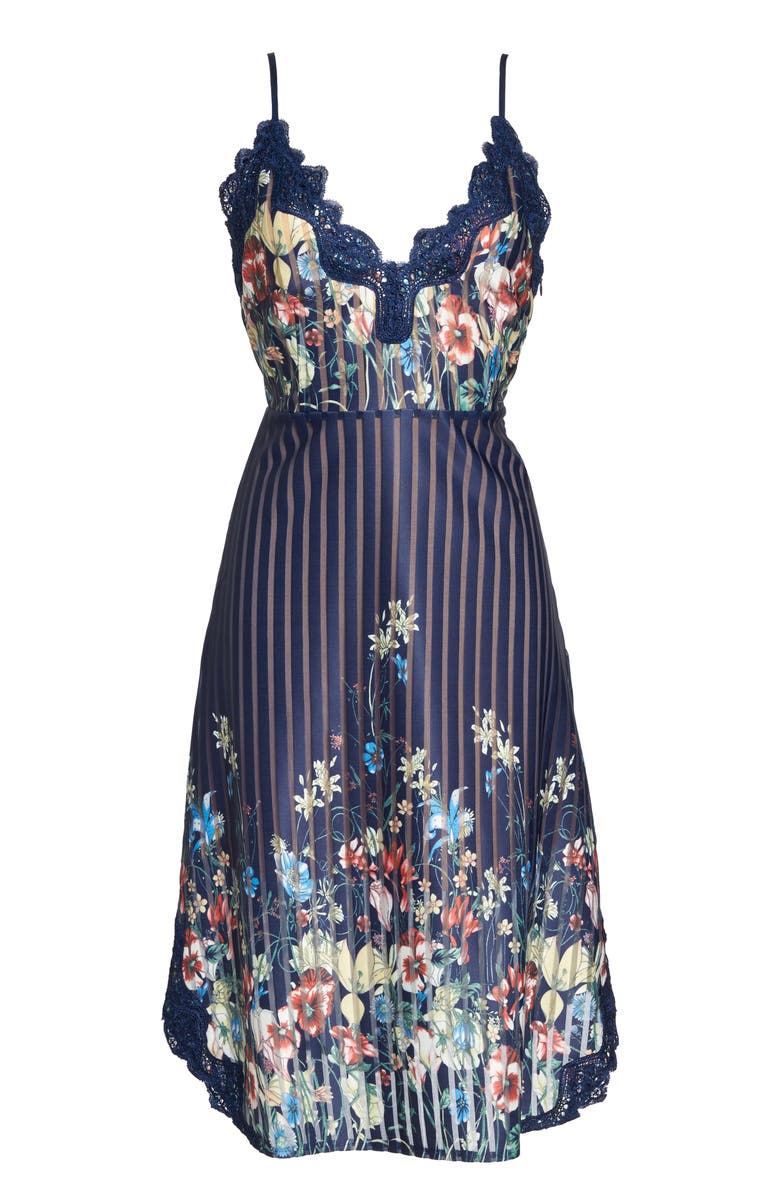 Foxiedox Meadow Dress | Nordstrom