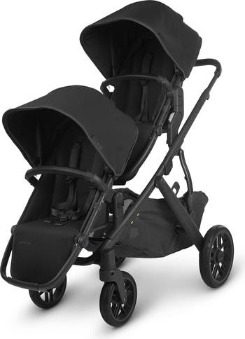 Nordstrom Uppababy Vista V2