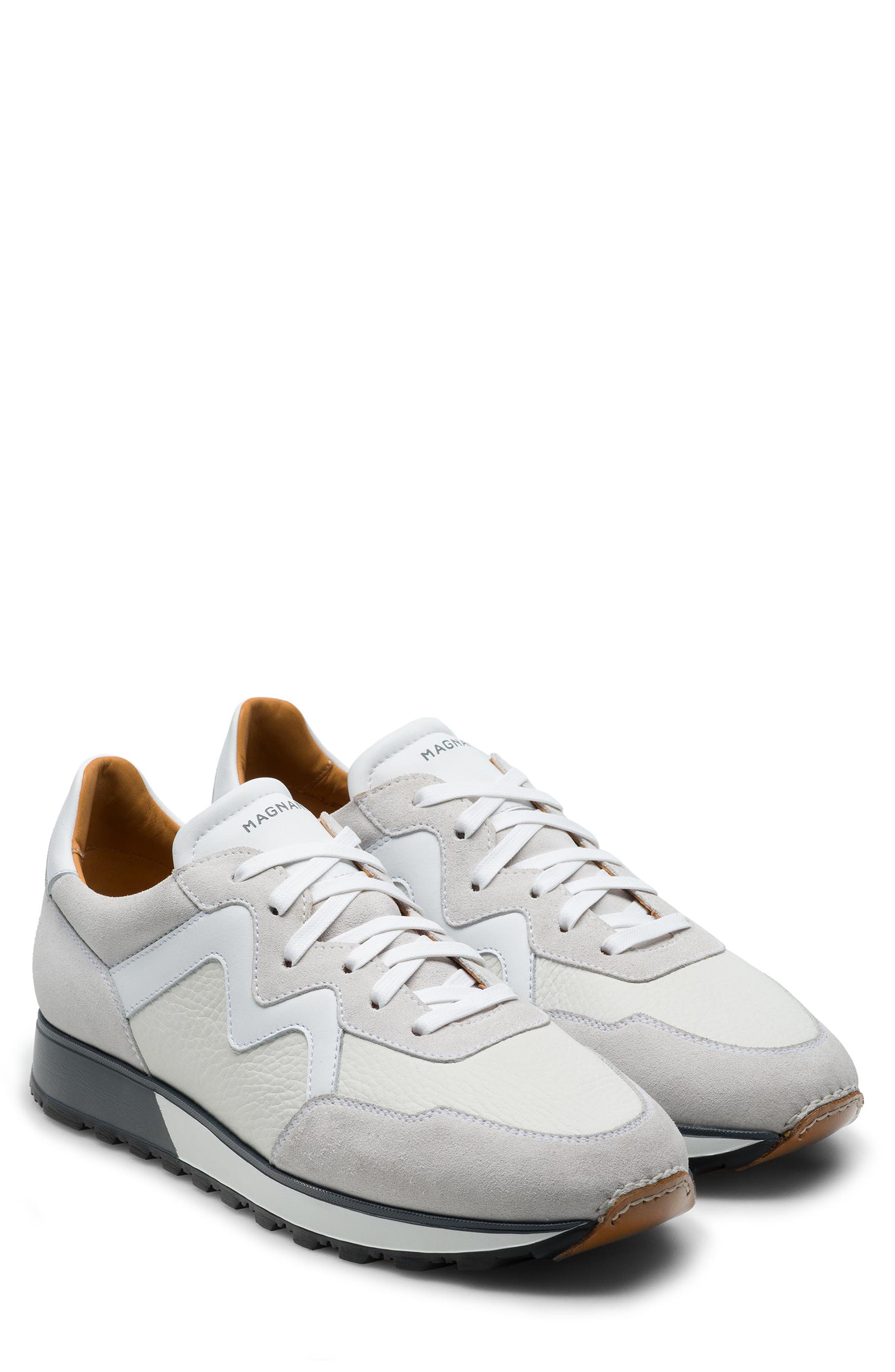 Magnanni Asher Sneaker (Men) | Nordstromrack