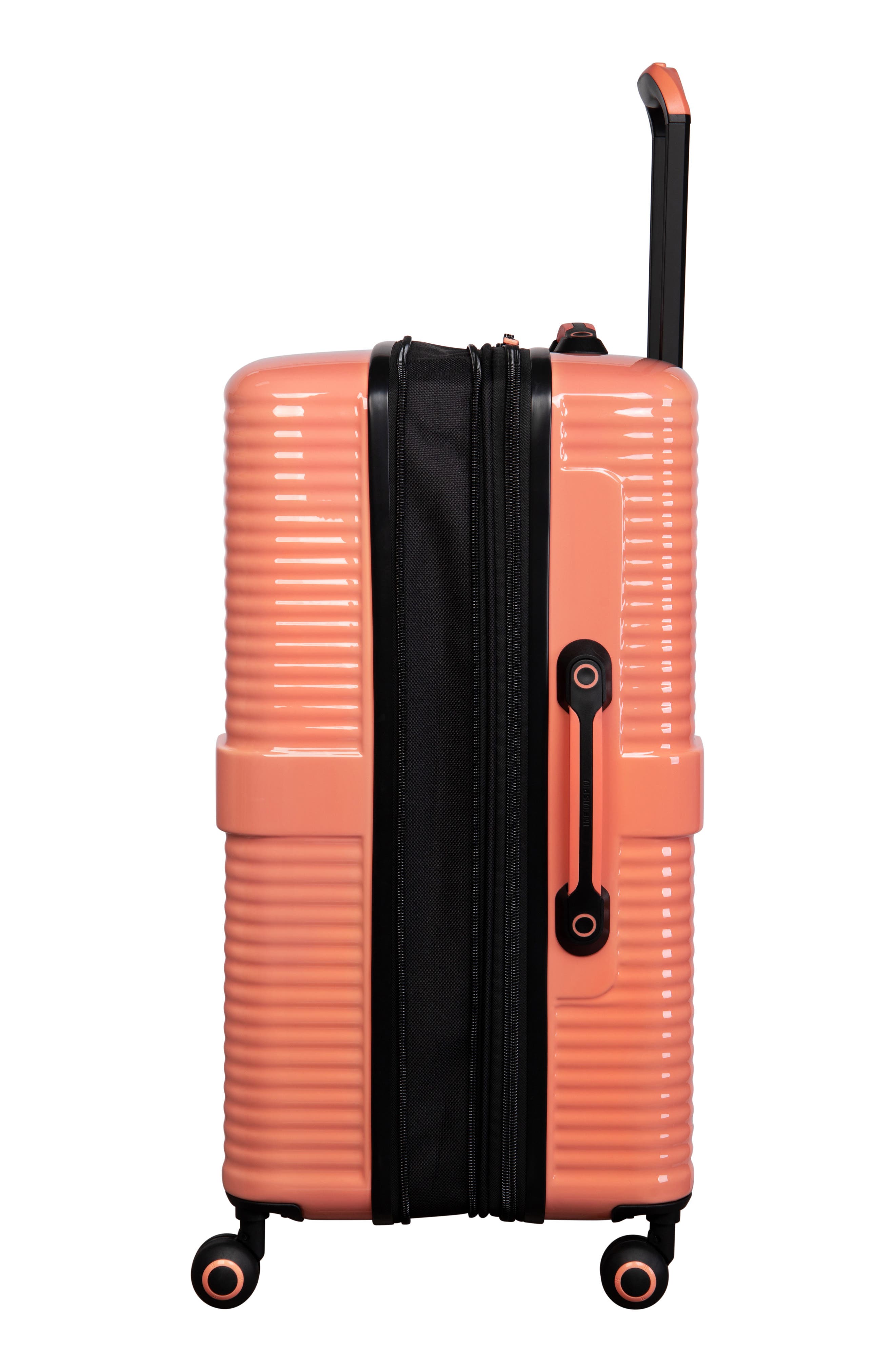 IT LUGGAGE Helixian 31-Inch Hardside Spinner Luggage | Nordstromrack