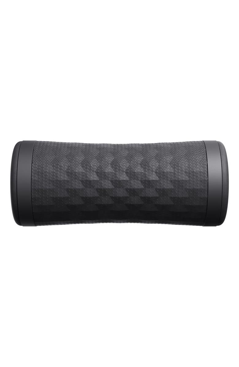 Hyperice Vyper 3.0 Vibrating Fitness Foam Roller | Nordstrom
