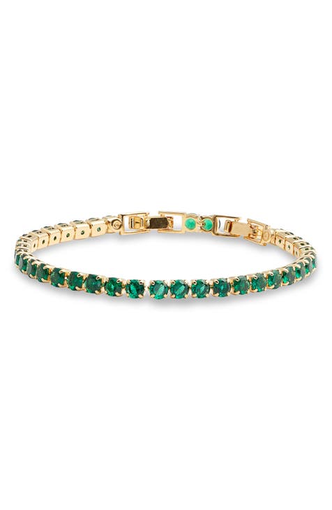 Nordstrom jewelry store