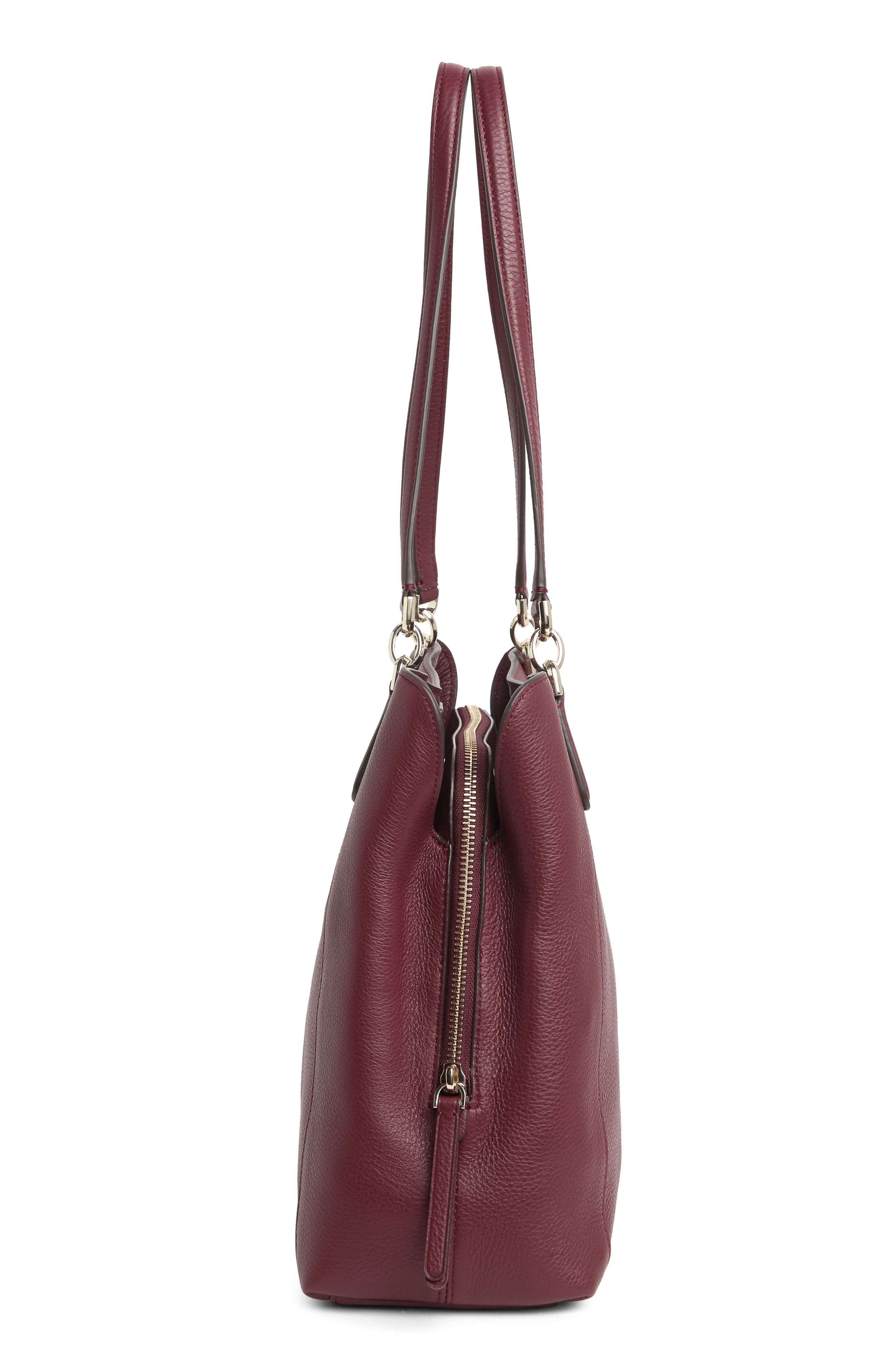 Kate Spade New York jackson medium tote bag | Nordstromrack