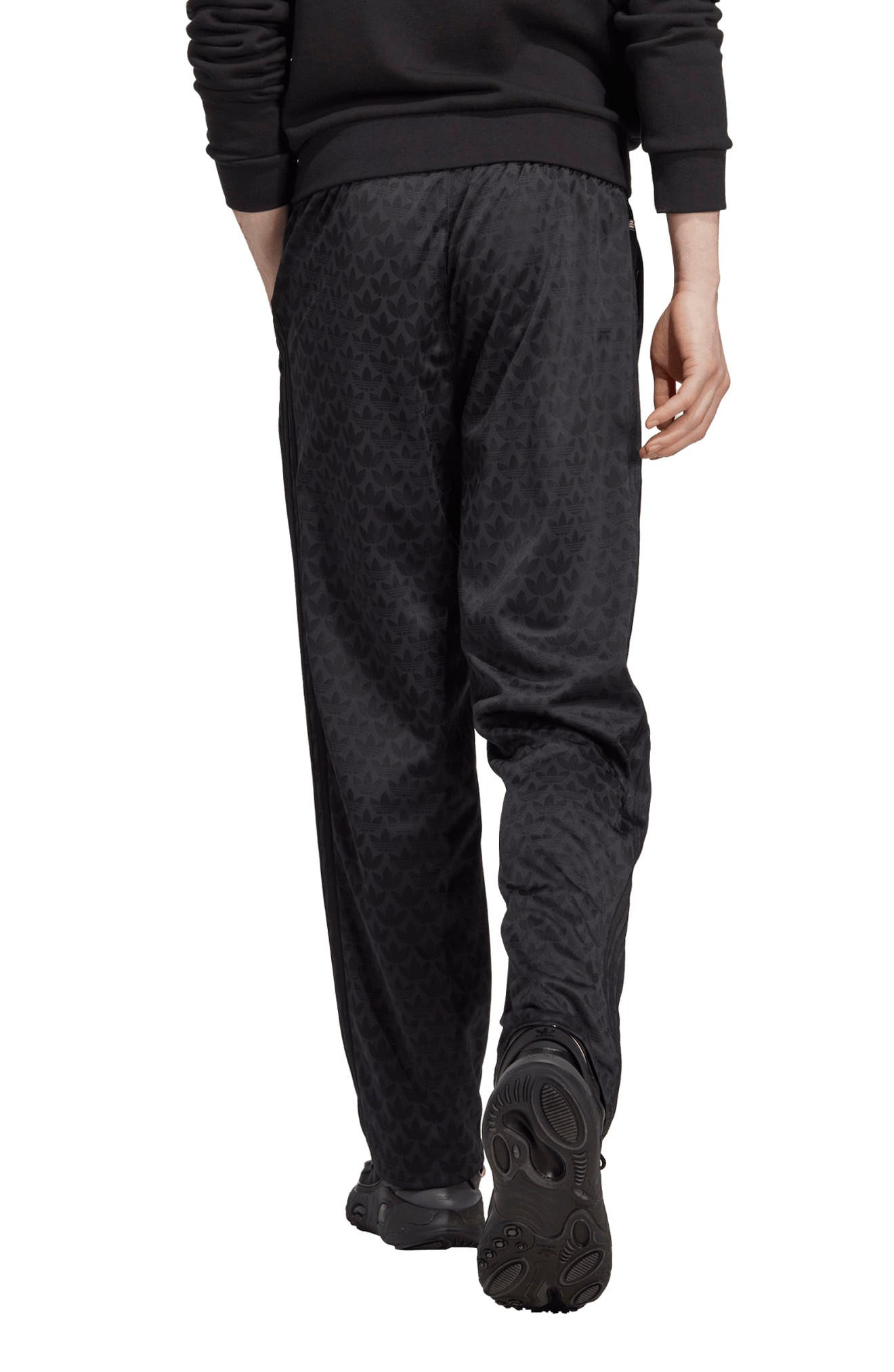 adidas Monogram Track Pants | Nordstromrack