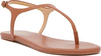 Splendid 'Mason' Sandal | Nordstrom