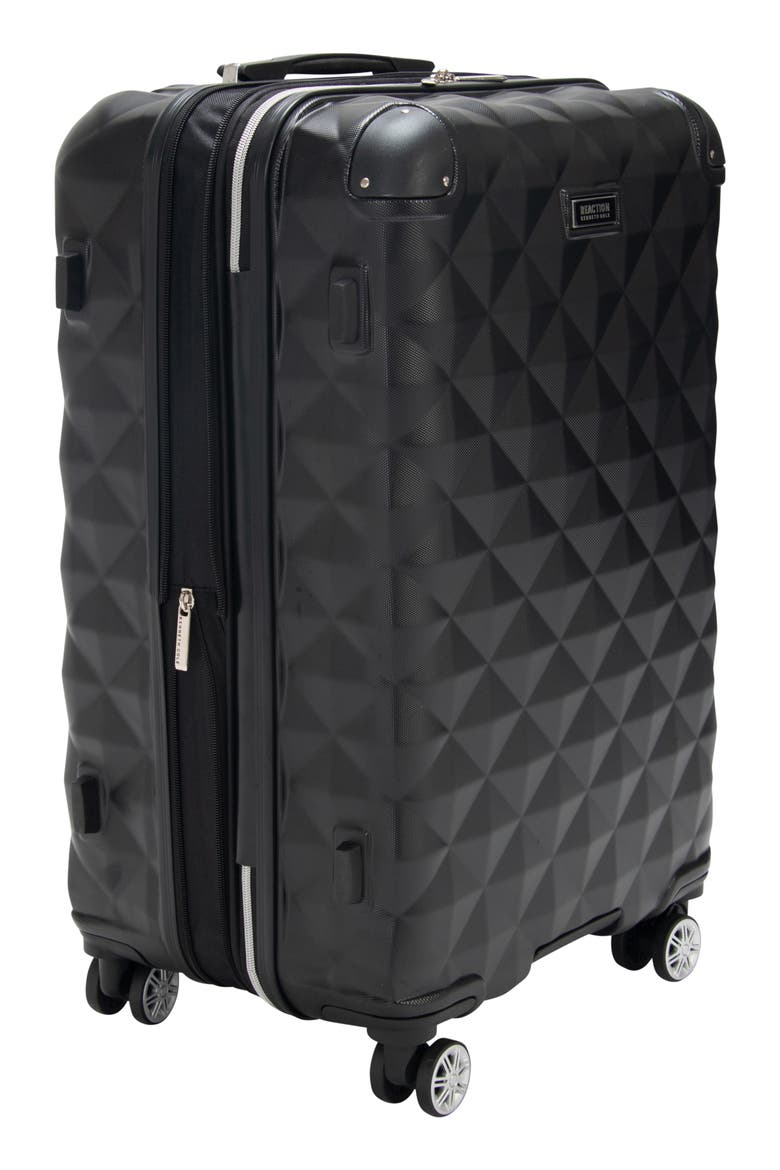 Diamond Tower Carry-On and Emma Laptop Backpack Bundle Set | Nordstromrack