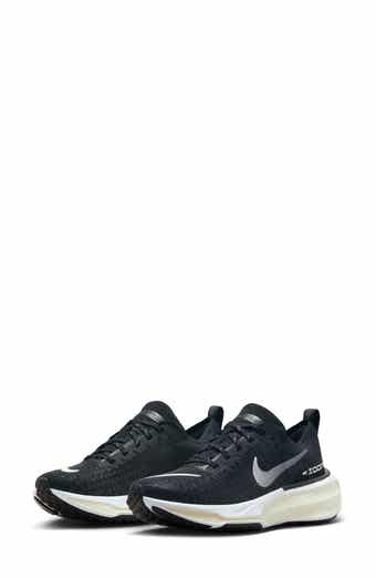 Nike V2K Run Gore-Tex® Waterproof Sneaker (Women) | Nordstrom Nike V2K Run Gore-Tex® Waterproof Sneaker (Women) | Nordstrom