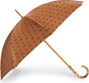 LONDON UNDERCOVER x MCM Umbrella | Nordstrom