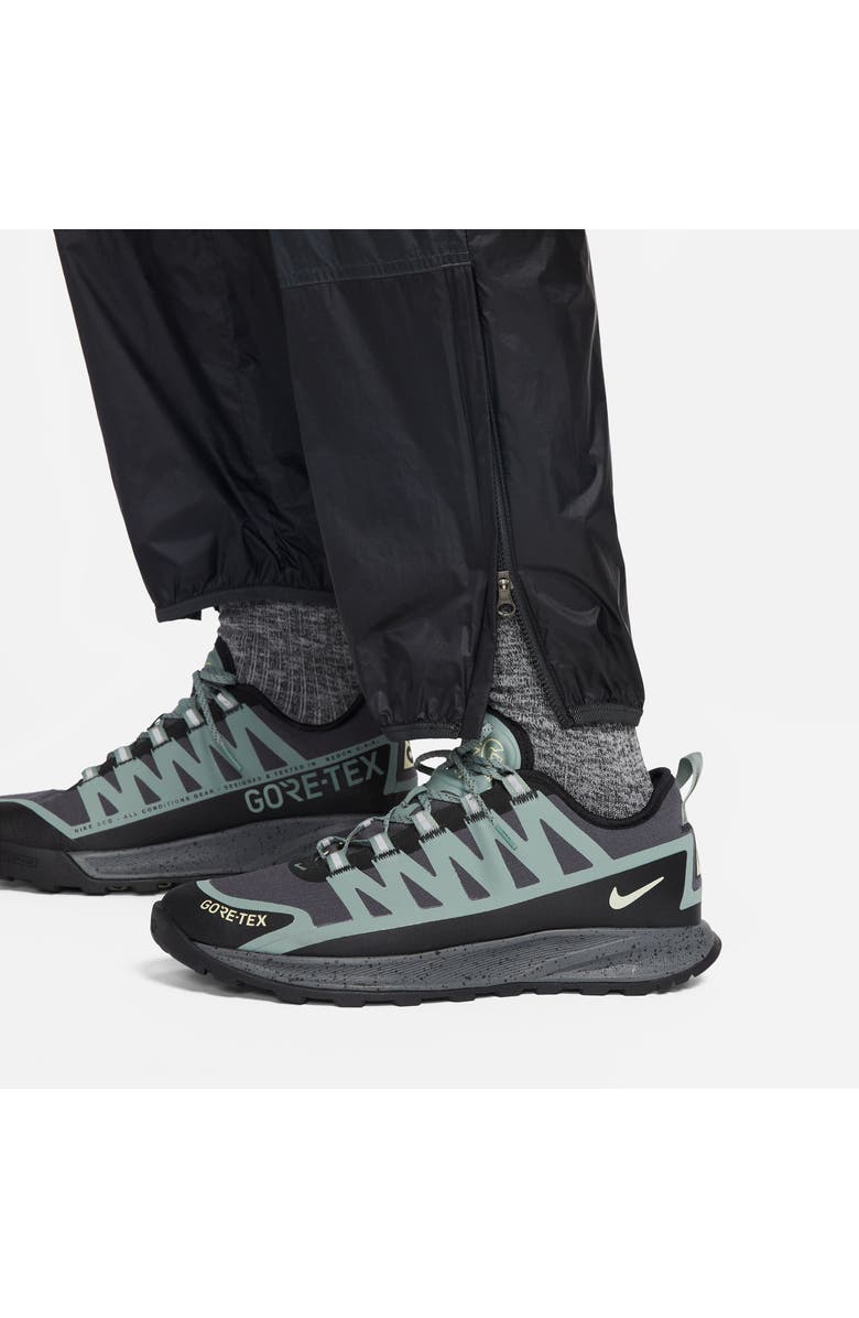 Nike ACG Cinder Cone Pants | Nordstromrack