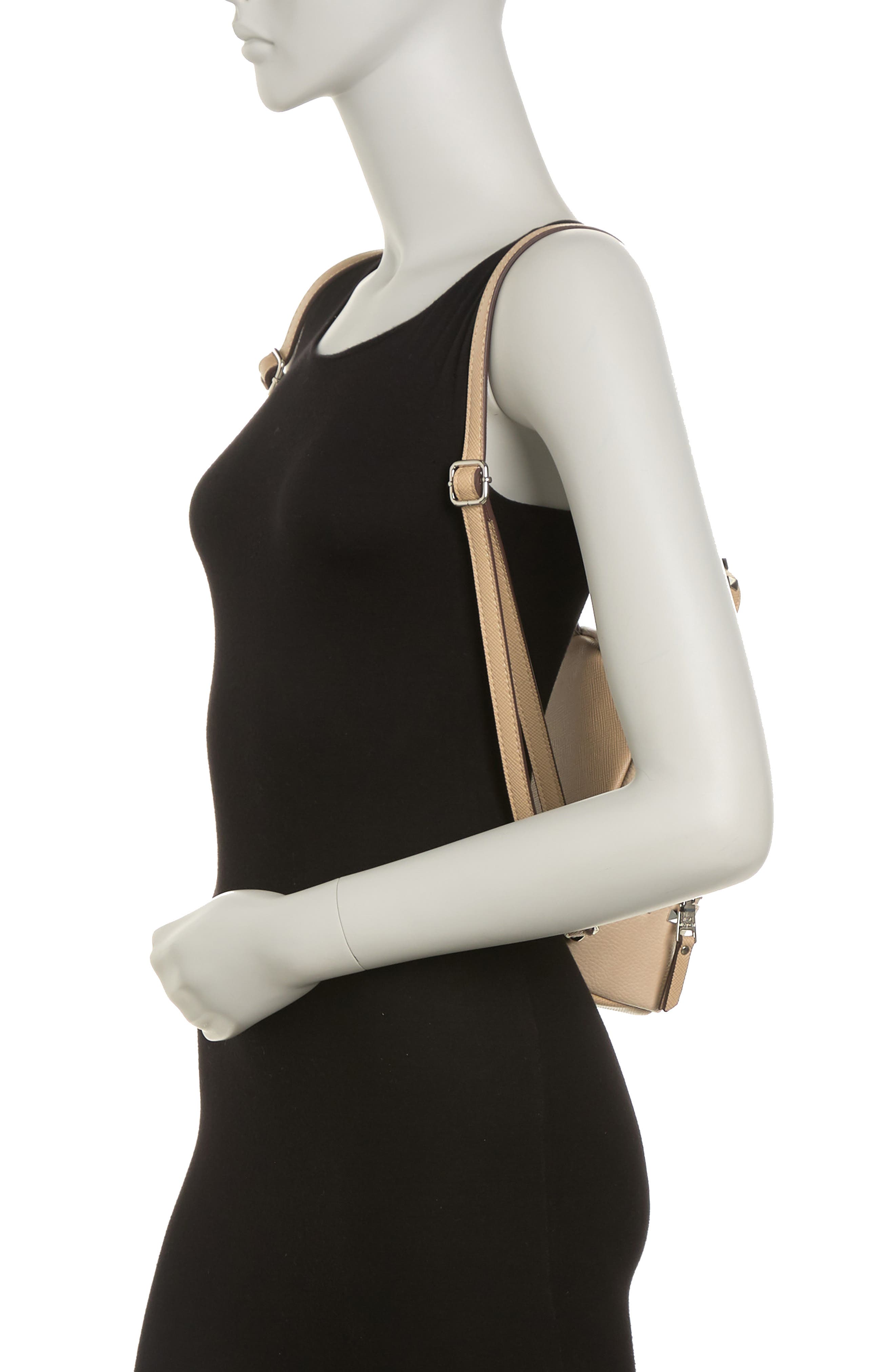 Mini Backpack (Men) | Nordstromrack