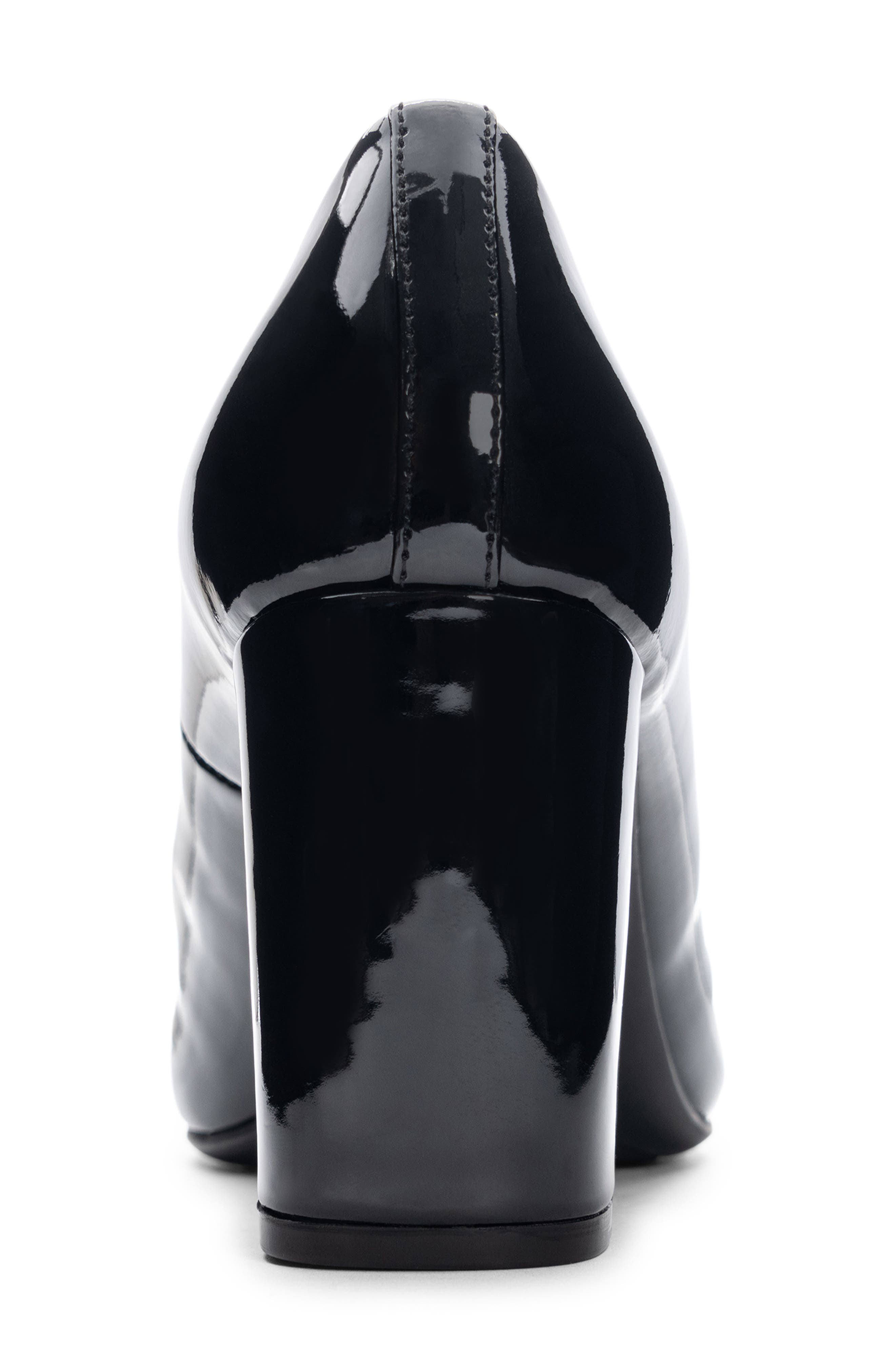 CL BY LAUNDRY Likable Pump (Women) | Nordstromrack