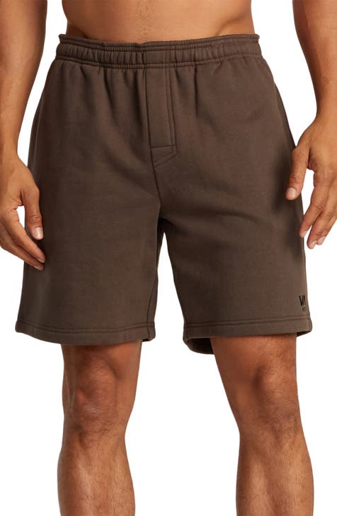 Men's Sweat Shorts | Nordstrom
