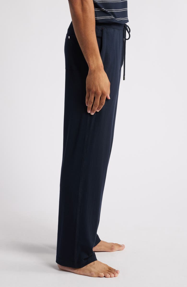 Daniel Buchler Knit Pajama Pants | Nordstromrack