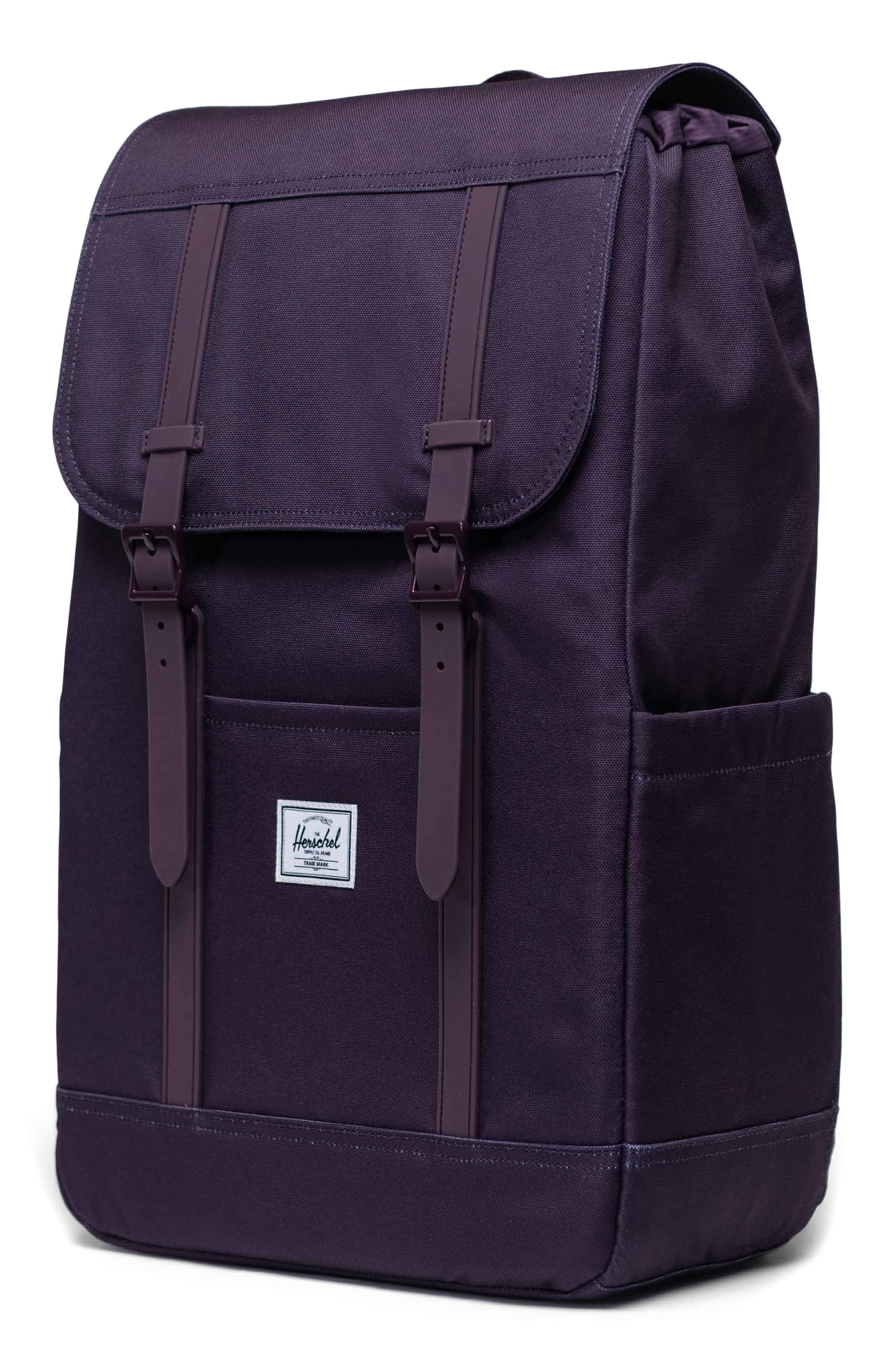 Herschel Supply Co. Retreat Backpack | Nordstromrack