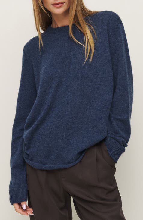 Women's Cashmere Sweaters | Nordstrom