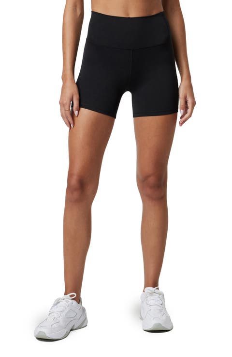 Women's Vuori Shorts | Nordstrom