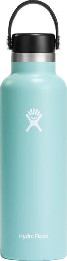 Hydro Flask 21-Ounce Standard Flex Cap Water Bottle | Nordstromrack