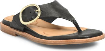 Söfft Nancia Flip Flop (Women) | Nordstrom