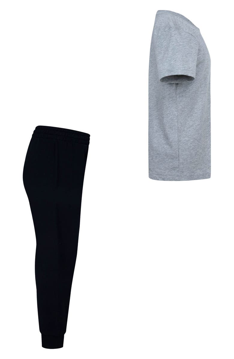 Nike Kids' Futura T-Shirt & Pants Set | Nordstromrack