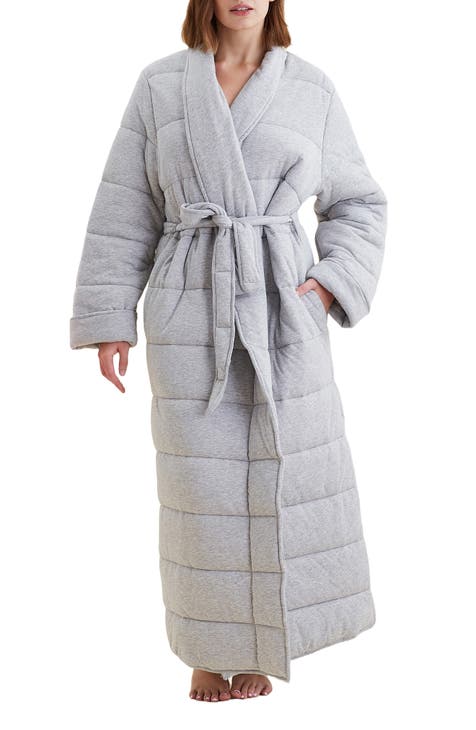 Shop Papinelle Online | Nordstrom