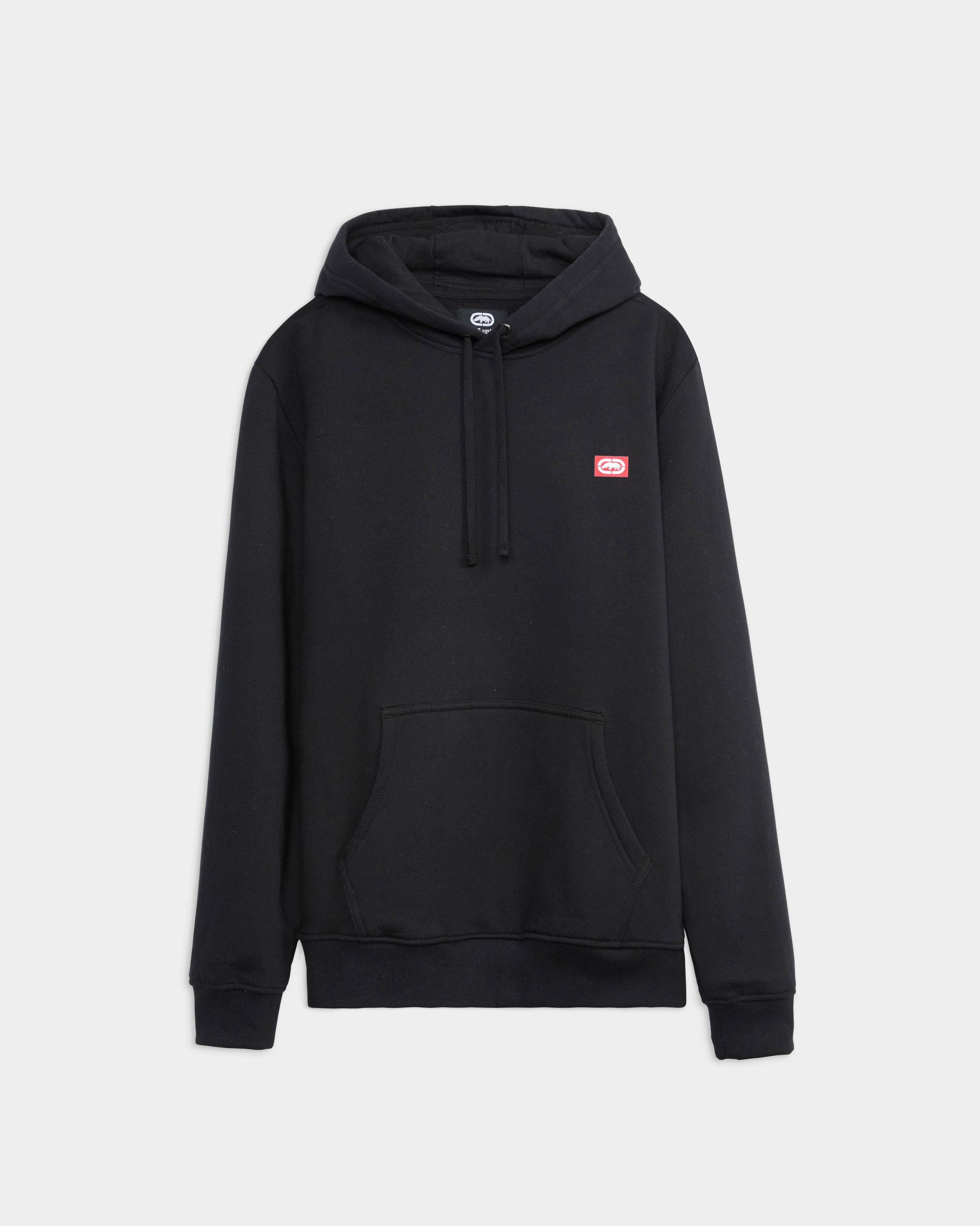 First String Hoodie (Men) | Nordstrom