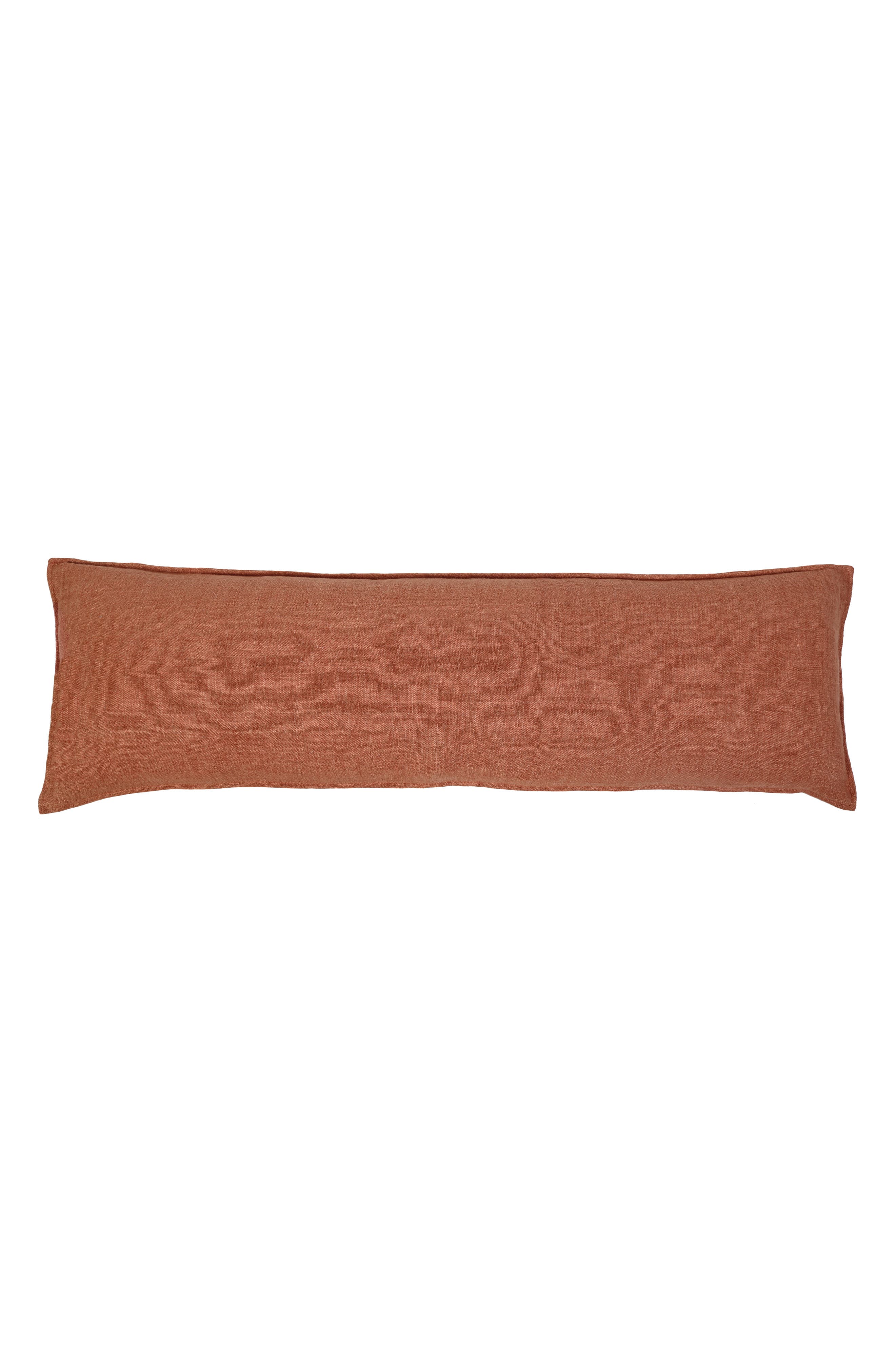 Pom Pom at Home Montauk Body Pillow | Nordstrom