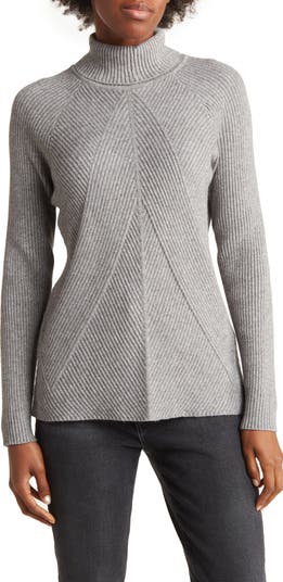 CYRUS Turtleneck Sweater | Nordstromrack