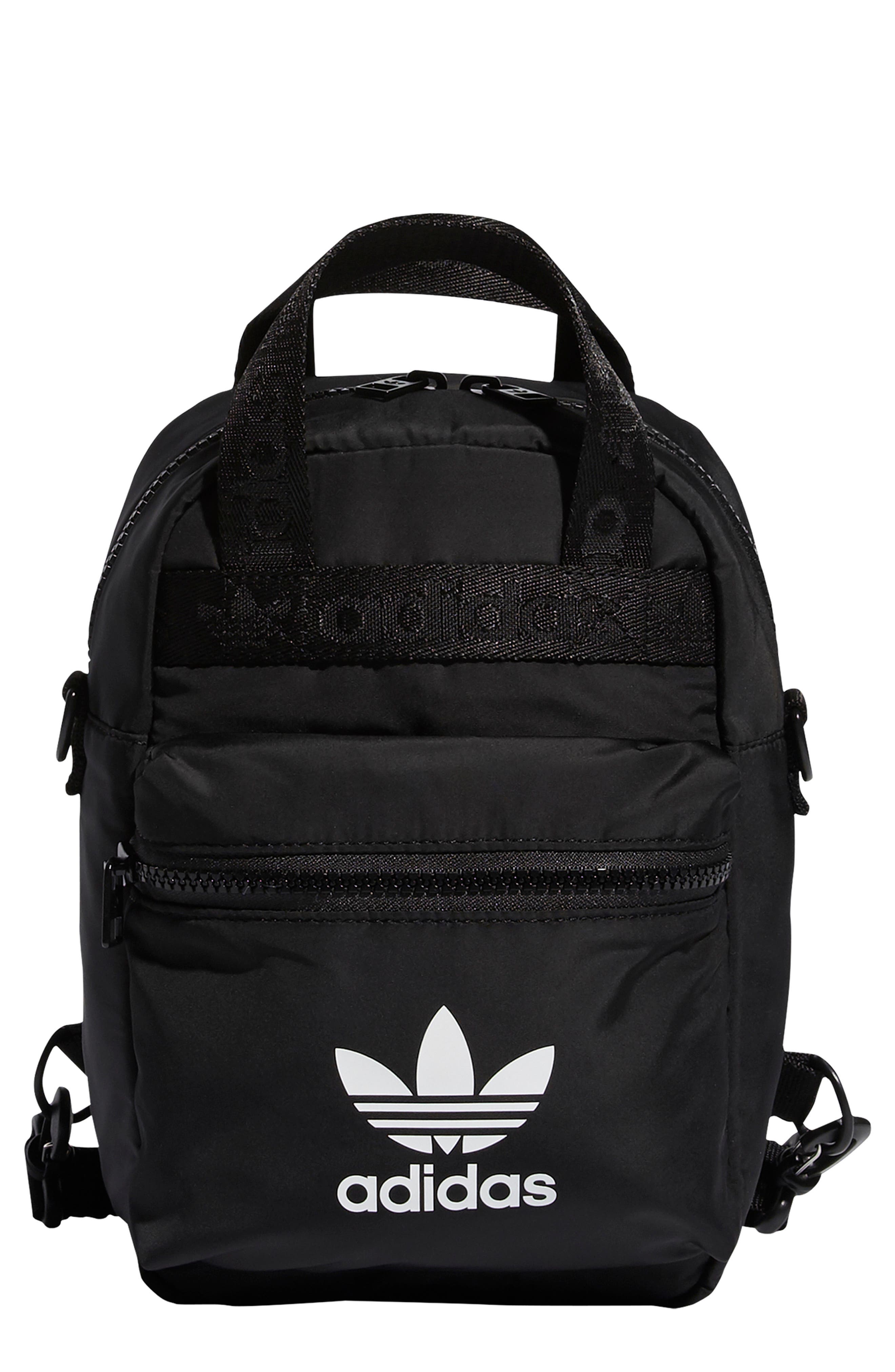 adidas Originals Micro 2.0 Mini Backpack | Nordstromrack